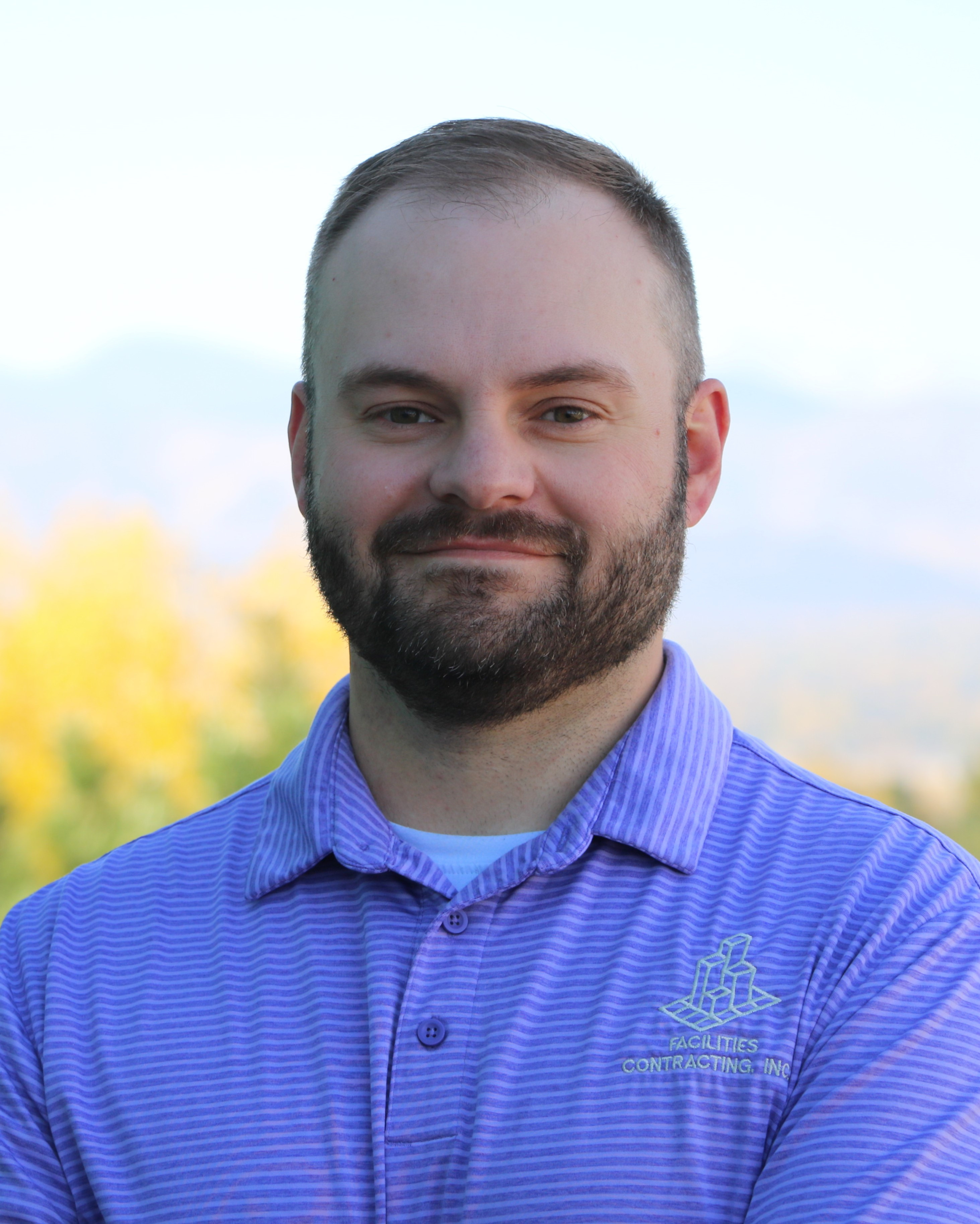 Erik (Hobbs) Engberg | FCI Website